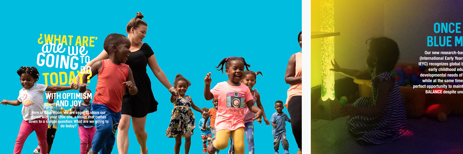 Make your first impression count with a professionally managed website ...